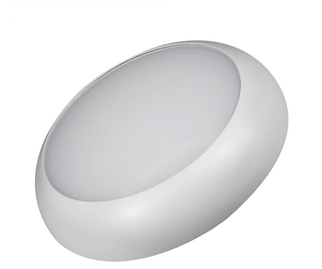 Bulkhead-CCT-MW Microwave sensor – Solar Trade Supply