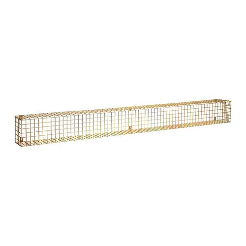 WIRE MESH GUARDS – Solar Trade Supply