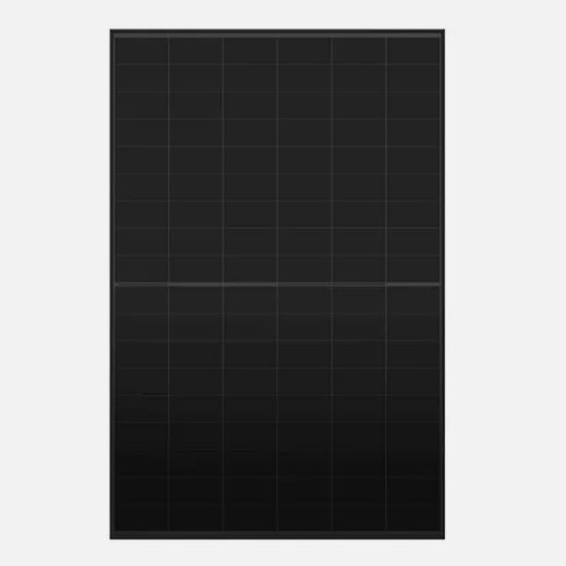 Aiko 455W Full Black N-Type ABC Neostar Series Solar Panel – Solar ...